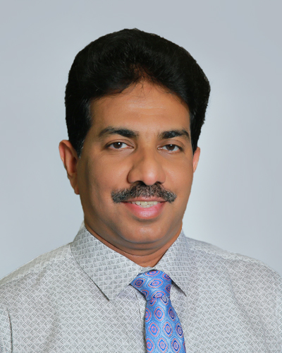 Best Cardiology Hospital In India | Aster Hospitals